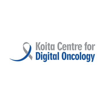 Koita Centre for Digital Oncology | Cancer Care using Digital Technologies